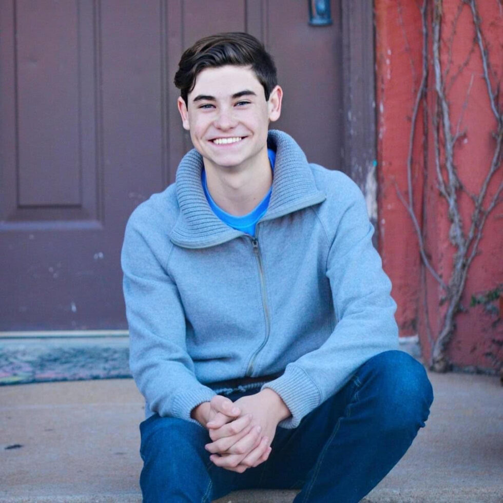 Home - jaxsdetailing.com